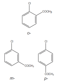Nacalai USA, Inc. | Product | COSMOSIL Cholester