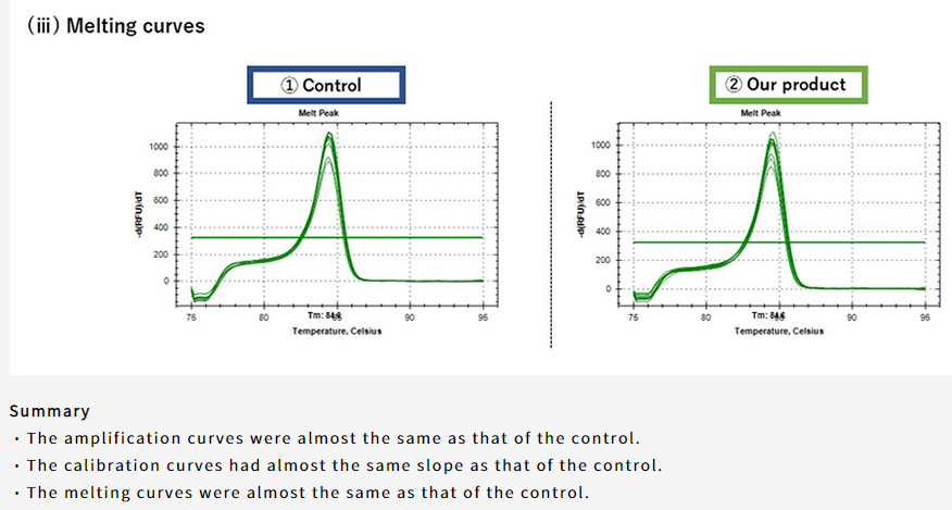 Nacalai USA, Inc. | Product | Microplate Clear Seal for Real-time PCR