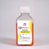 Nacalai USA, Inc. | Product | iMatrix-511(recombinant laminin-511)