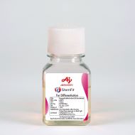 Nacalai USA, Inc. | Product | iMatrix-511(recombinant laminin-511)