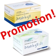 Nacalai USA, Inc. | Product | iMatrix-511(recombinant laminin-511)